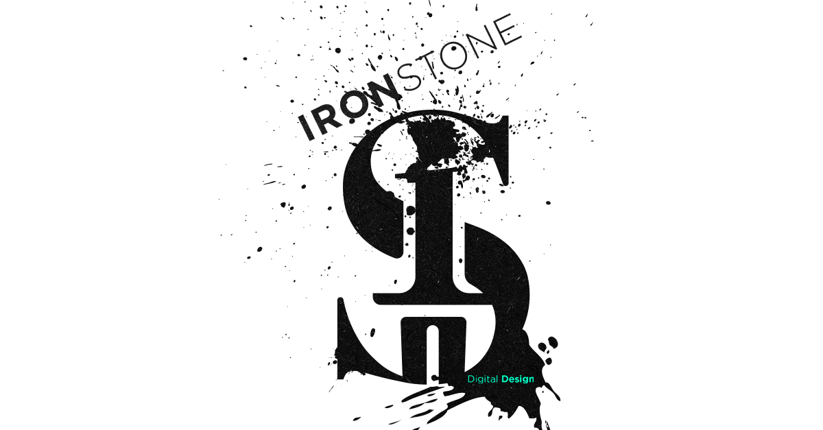 IronStone